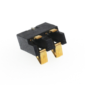 Get Wholesale female type battery connector For Different Applications ...