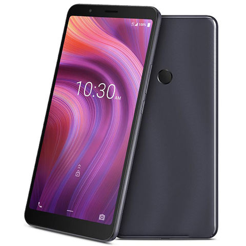 Used Mobilephone Refurbished Smartphone Second Hand Cellphone for ...