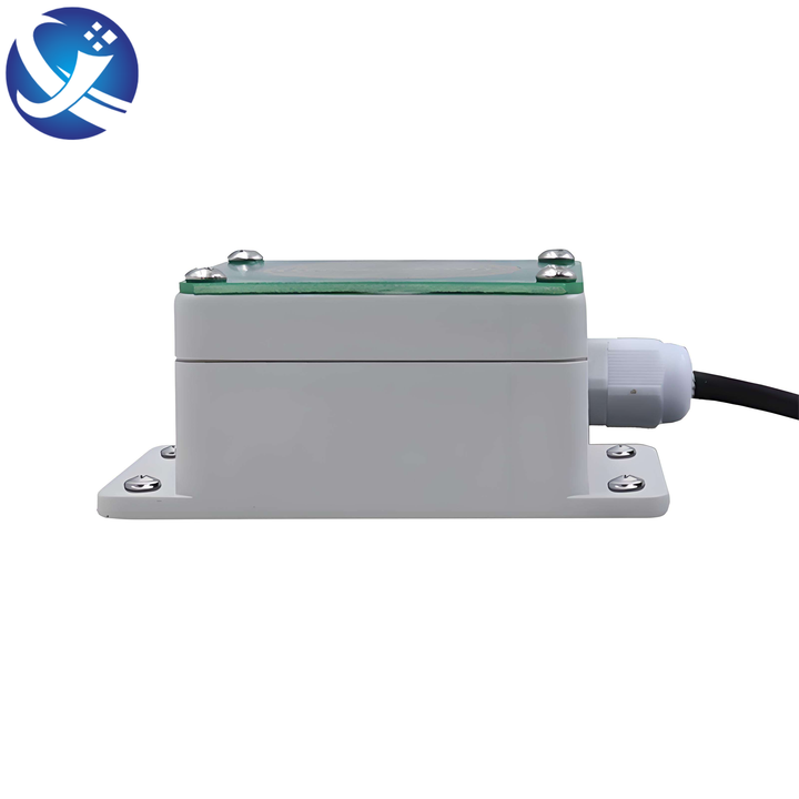 RS485 Modbus RTU IP68 Rain and Snow Sensing Detection Automatic Heating Anti-freezing Rain and ...