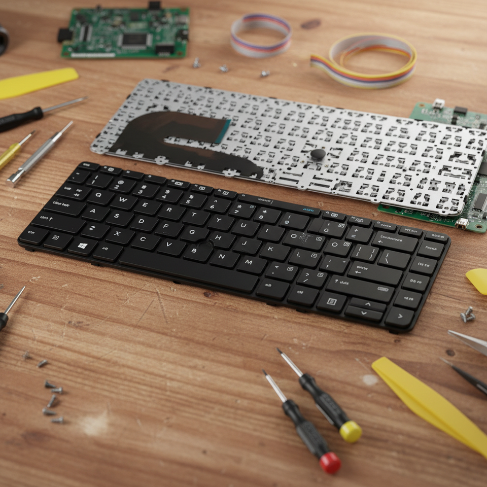 Keyboard Factory for HP EliteBook 840 G3 840 G4 745 G3 745 G4| Alibaba.com