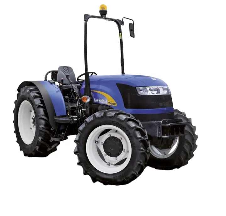 2023 Heap racractor 884 88hp Orbree Heel ractor| Alibaba.com