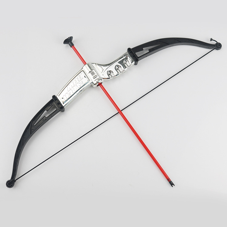 Eğlenceli Koleksiyonunuz İçin Kaliteli rüku samurai Alın - Alibaba.com