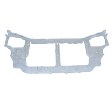 TANK FRAME for CAR OEM 64100-25100 - GG Quality & Origin