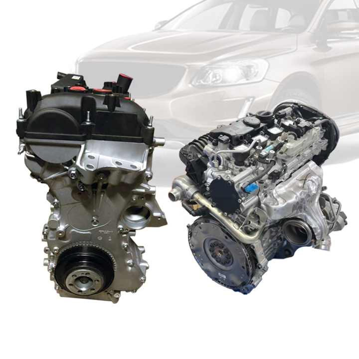 Womala B4204T6 B4204T7 B4204T11 B4204T12 B4204T19 B4204T23 XC60/S90L ...
