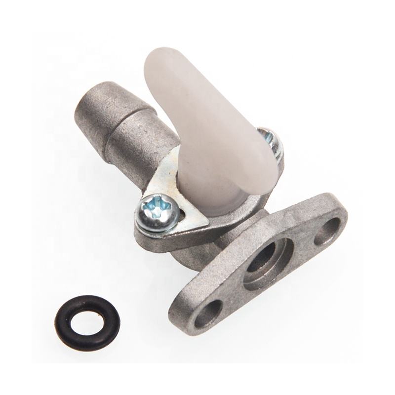 Promoción spanish, Compras online de spanish promocionales, tanque de ...