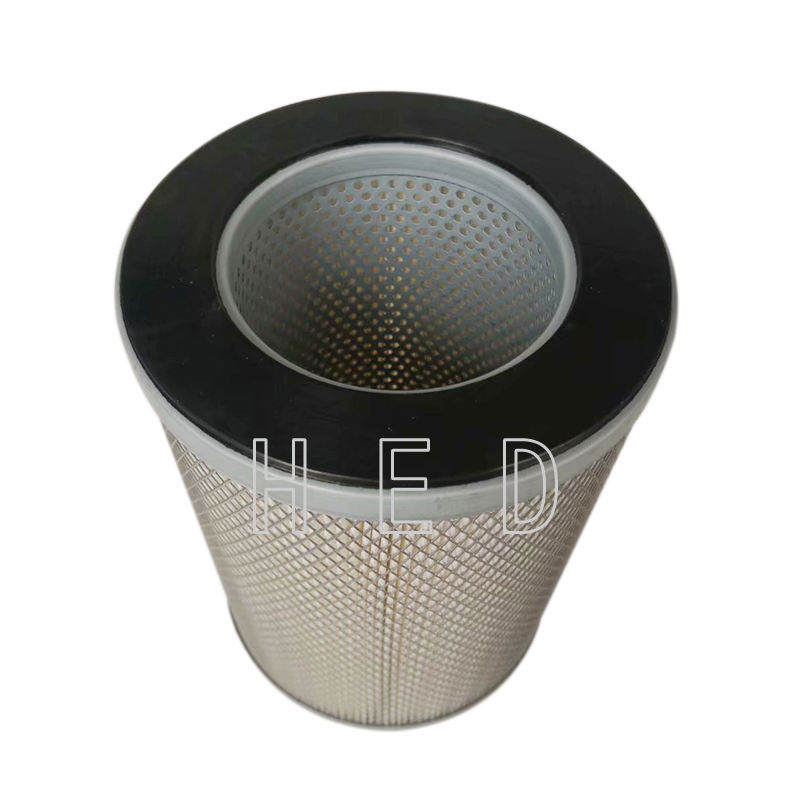 Air Compressor Parts Vacuum Filter Housing F002 F004 F003 F006 Vacuum ...