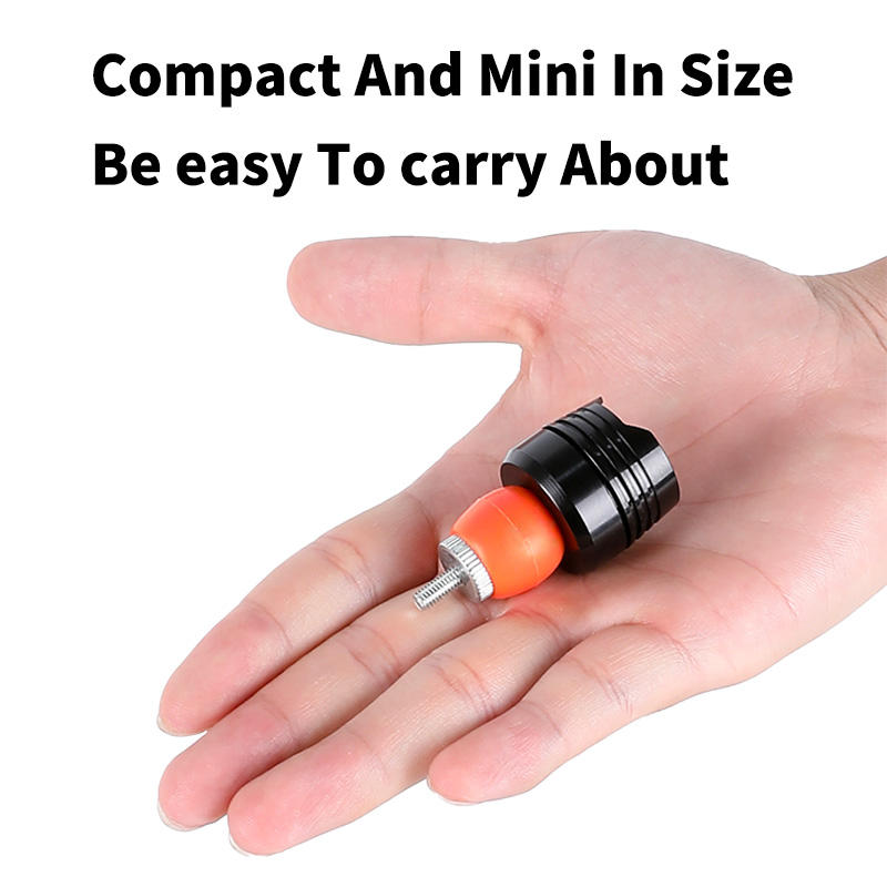 How to Choose the Best VIP Light Bar for Bicycle: A Complete Buying Guide