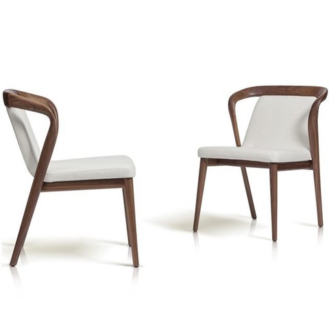 Dreamhause Korean Japanese Style Modern Simple Modern American Solid ...