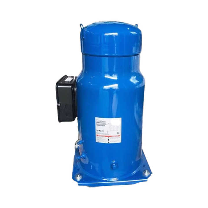 New & Original PLC Compressor SH295A4AAE CH290A4BBA CH290A4ABA| Alibaba.com