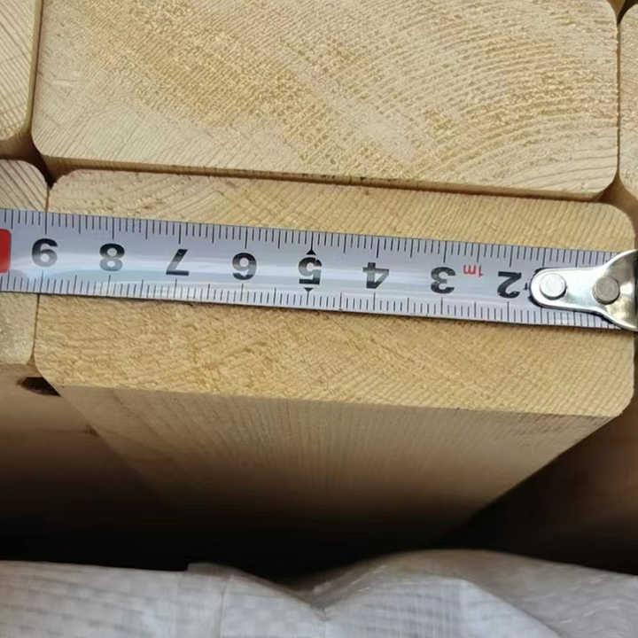 SPF Framing Pine Strip Studs - MGP10 Lumber Solutions