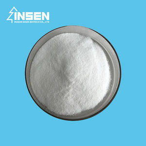 Versatile bulk octacosanol powder for use in Various Products - Alibaba.com