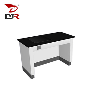 Sturdy Laboratory Marble Balance Table For Precision Weighing - Alibaba.com