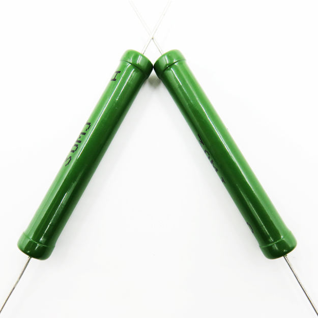 10KV 20KV 35KV High Voltage Resistor for Divider| Alibaba.com