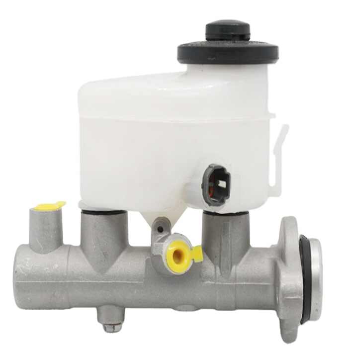 Toyota COROLLA Brake Master Cylinder - High Performance