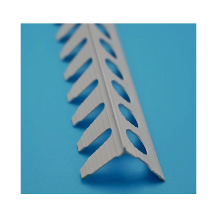 Plaster Bead Corner Guards Corner Bead| Alibaba.com