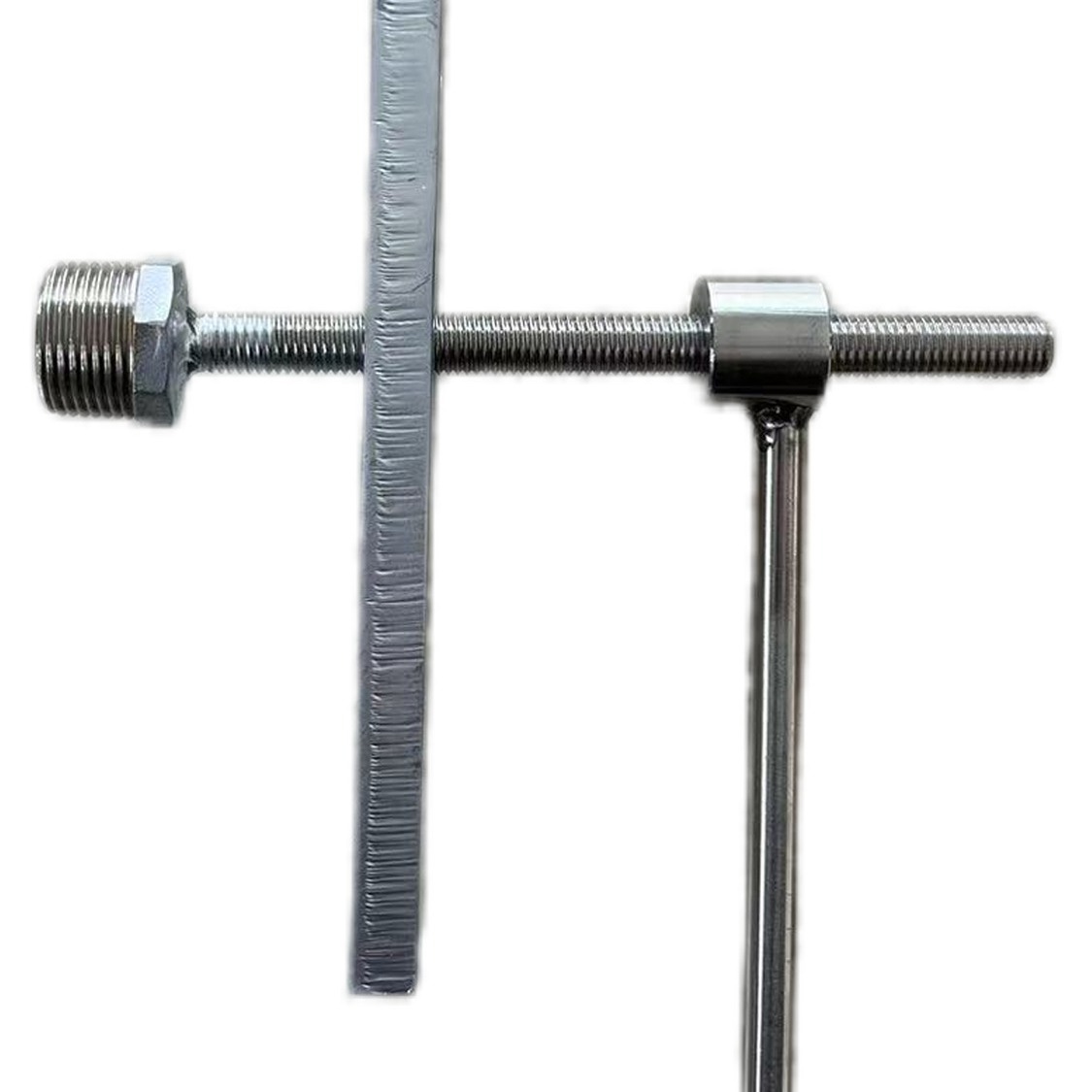 High-Performance replacement sensors embroidery machine Designed for ...