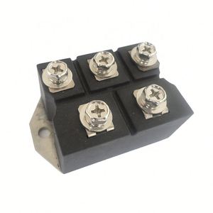 Powerful 100 amp bridge rectifier diode Solutions for Efficient Energy ...