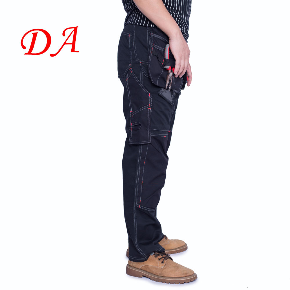 Promoción spanish, Compras online de spanish promocionales, ropa de ...