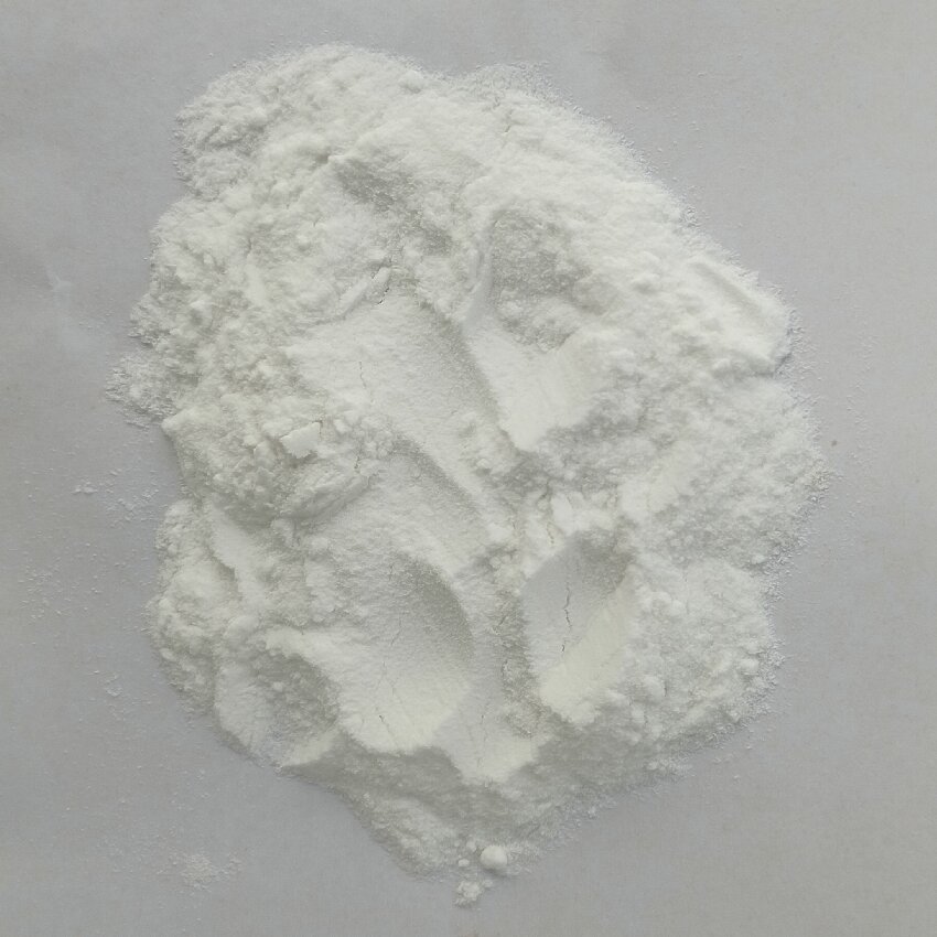 Oil Well Cement Class G - High Quality & Sulfate Resistant