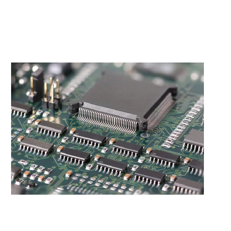 Android Phone Motherboards - Customizable & Reliable