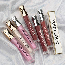 Factory-direct samples