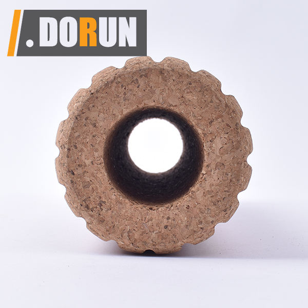 How to Choose the Best Foam Roller Cork for Deep Tissue Recovery