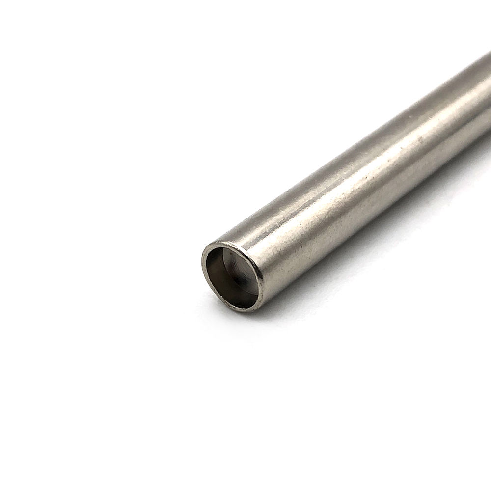 Stepped Dowel Pins - Precision and Durability Redefined
