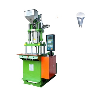 plc control injection molding machine, plc control injection molding ...