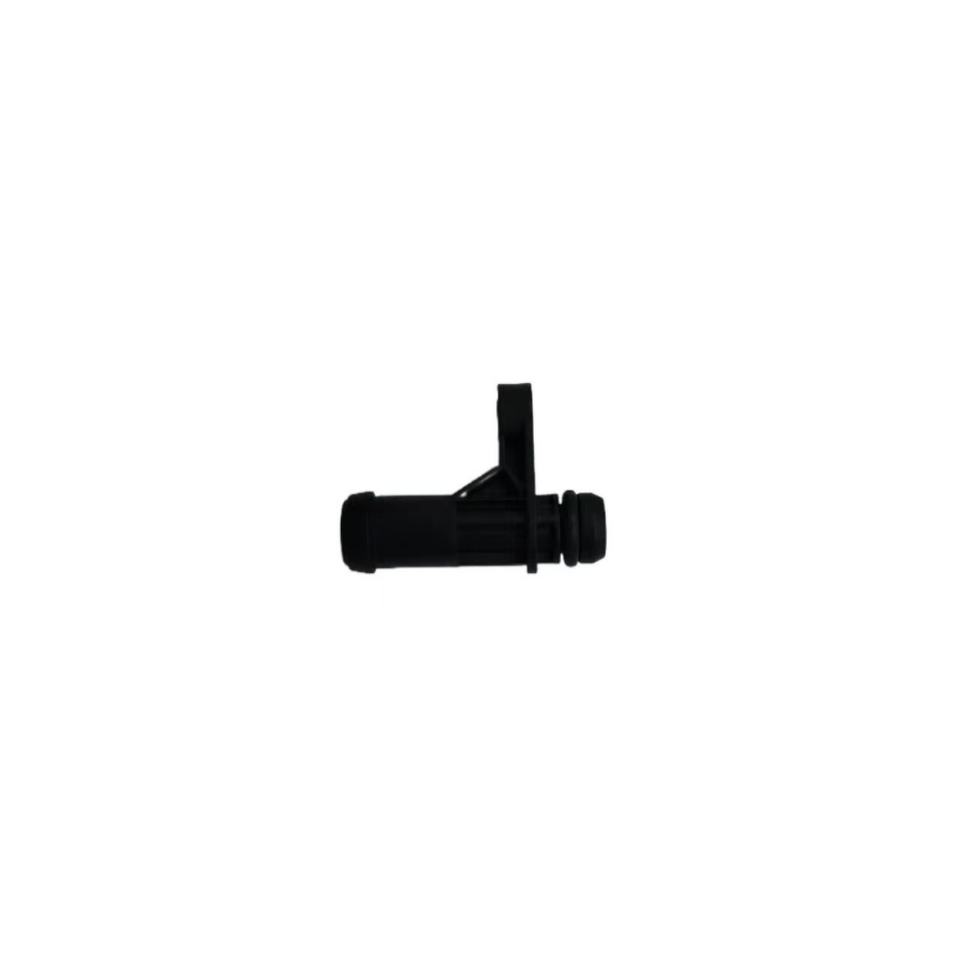Auto Parts Cylinder Head Water Pipe CM5G-8A504-FB CM5G8A504FB for Ford ...