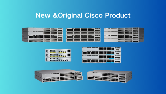 New Cisco FPR3105-NGFW-K9 Security Firewall 3100 NGFW Equipment 1U ...