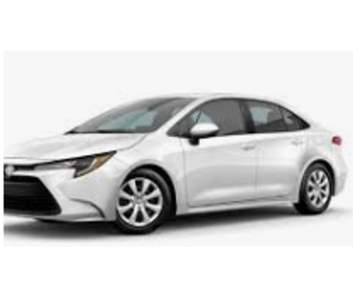ACKOR BODY PARTS for Mazda 1000 - Reliable Replacement