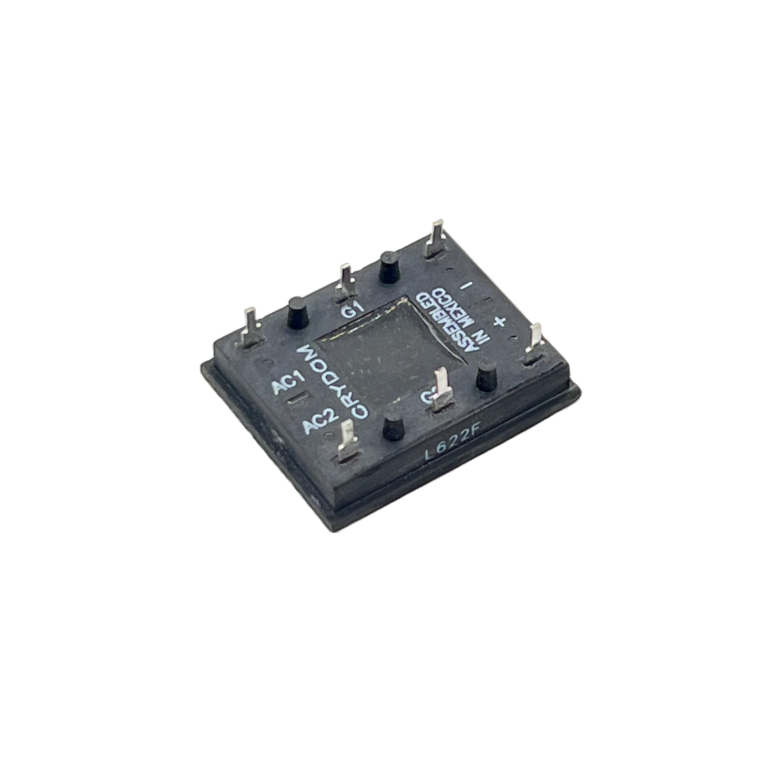 Promoción spanish, Compras online de spanish promocionales, 15 amp ...