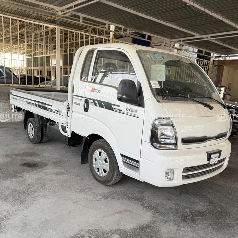 Revamp Your Ride with Custom kia logo 2026 for Unique Style