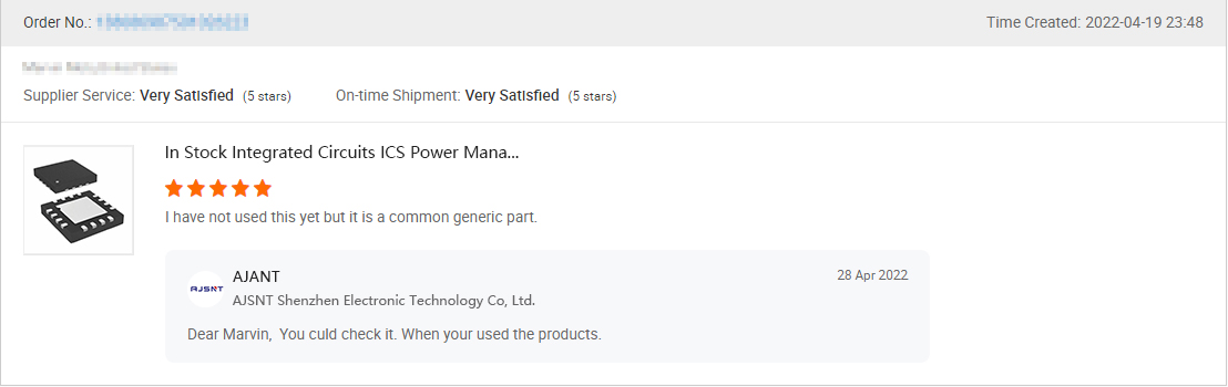 Đầu Dò Cảm Biến Mới Và Nguyên Bản Cảm Biến Quang Học Si1133-aa00-gmr C ...