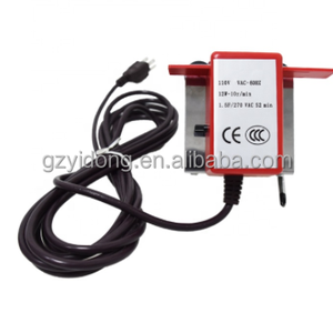 Wholesale light rail grow for Healthier Indoor Plants – Alibaba.com