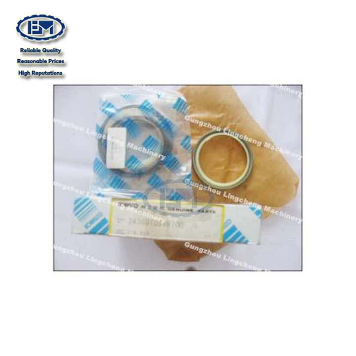 KOBELCO SK100W-2 SEAL KIT for BOOM CYLINDER Excavator Spare Parts ...