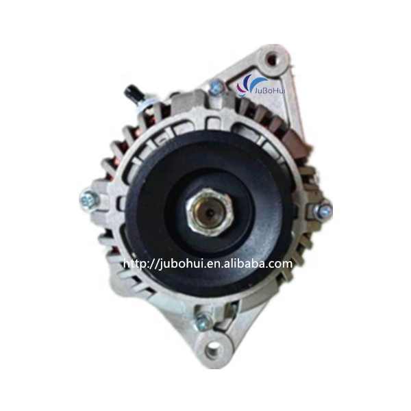 Auto Alternator 37300-42360 for Hyundai H-1 & Perkins Engines