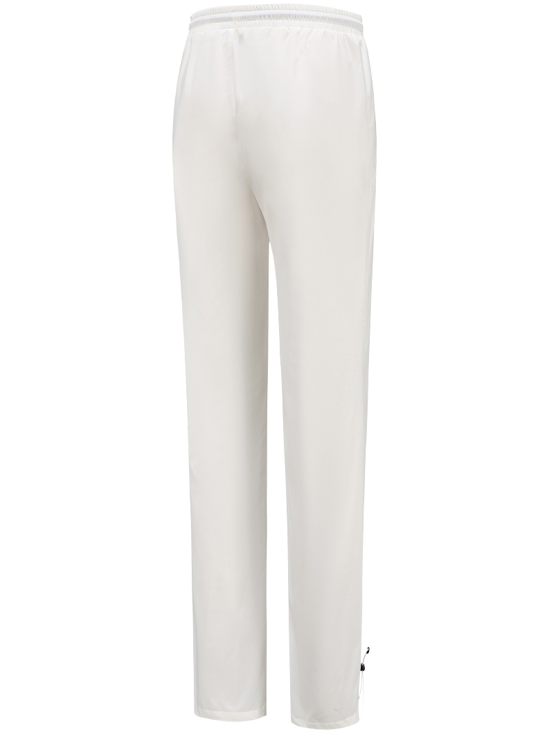 PGM KUZ095 summer men's golf long pants performance waterproof active ...