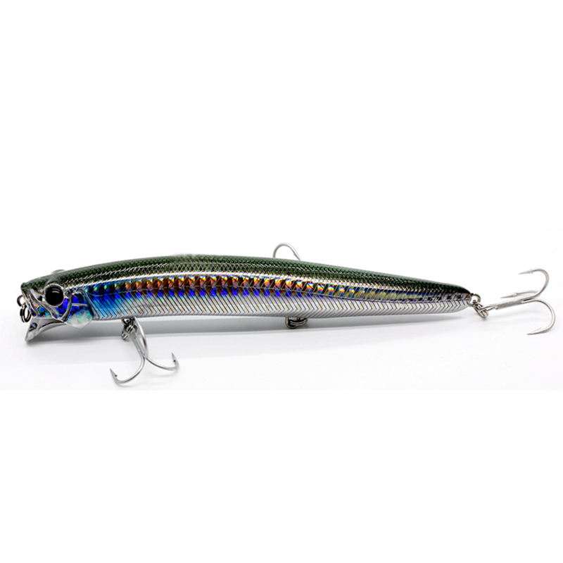 How to Choose the Best Fishing Lure Octopus Shape for Your Needs