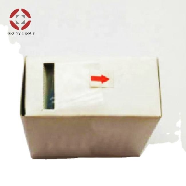 Universal Embryo Transfer Catheter Animal Kit Bovine Insemination