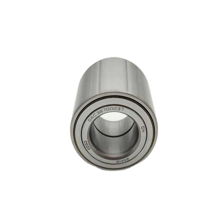 DAC38700037 38.1X70X37 OEM 51720-29400 Front Wheel Bearing Deep Groove ...