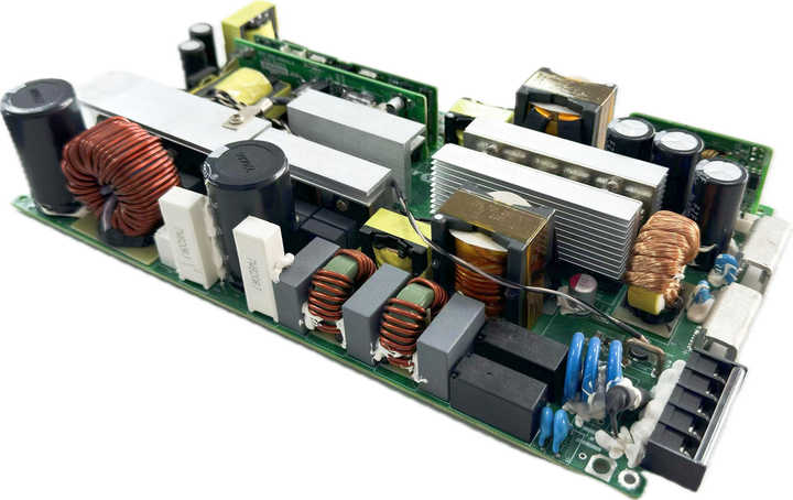 48V 2000W Invert PCB Board/Power Inverter PCB(PCM2KW-2A48V)| Alibaba.com