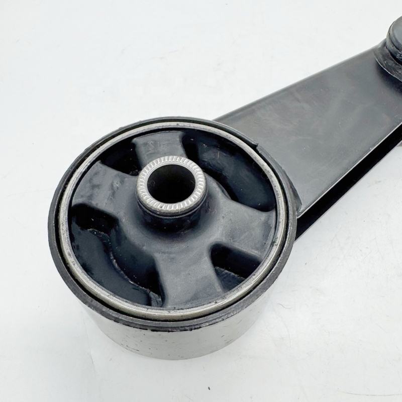 For Eon 2014-2019 Auto Parts Engine Mounts and Differential Rear Mount ...
