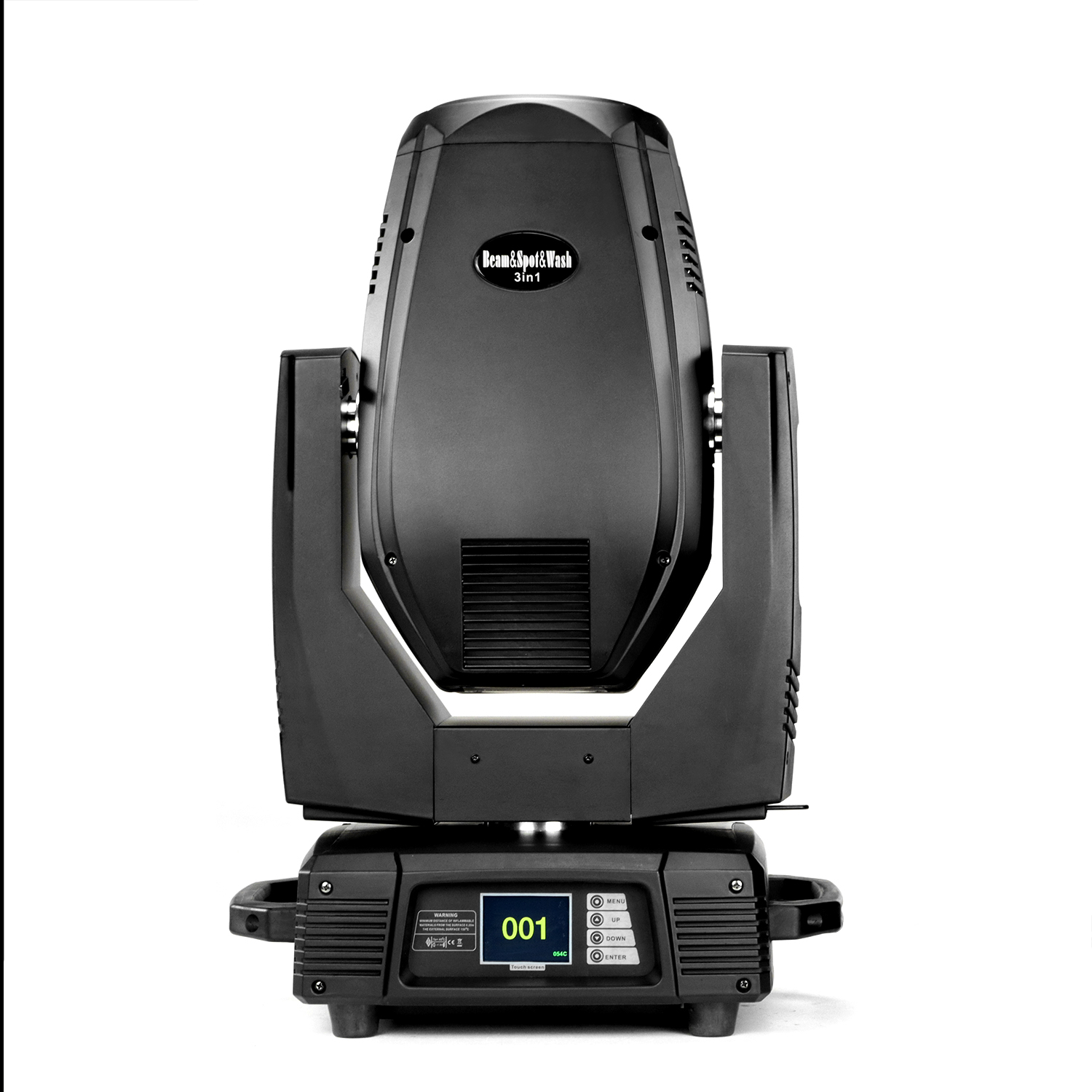 460w Beam Spot Wash 3in1 Disco DJ Sharpy BSW 460 Light