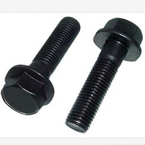 Wholesale left hand threaded bolts Made For Various Purposes On Sale ...