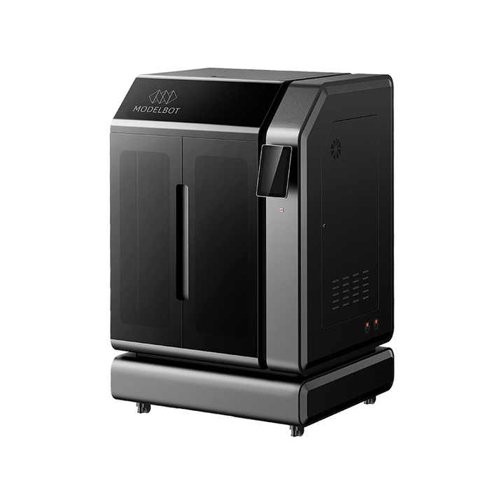 C-Series Industrial 3D Dual Nozzle Printer Large Size Faster Speed ...