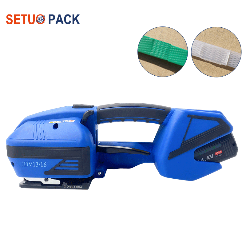 How to Choose the Best Strapping Tool: A Complete Buying Guide