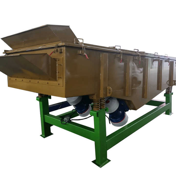 Soil Sieve Screener Shaker Sifter Machine for Separating Earth| Alibaba.com
