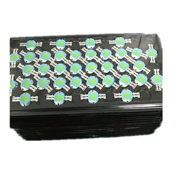 Epistar Cob Led Chip 5 Watt - High Power SMD Diode 2000K-25000K