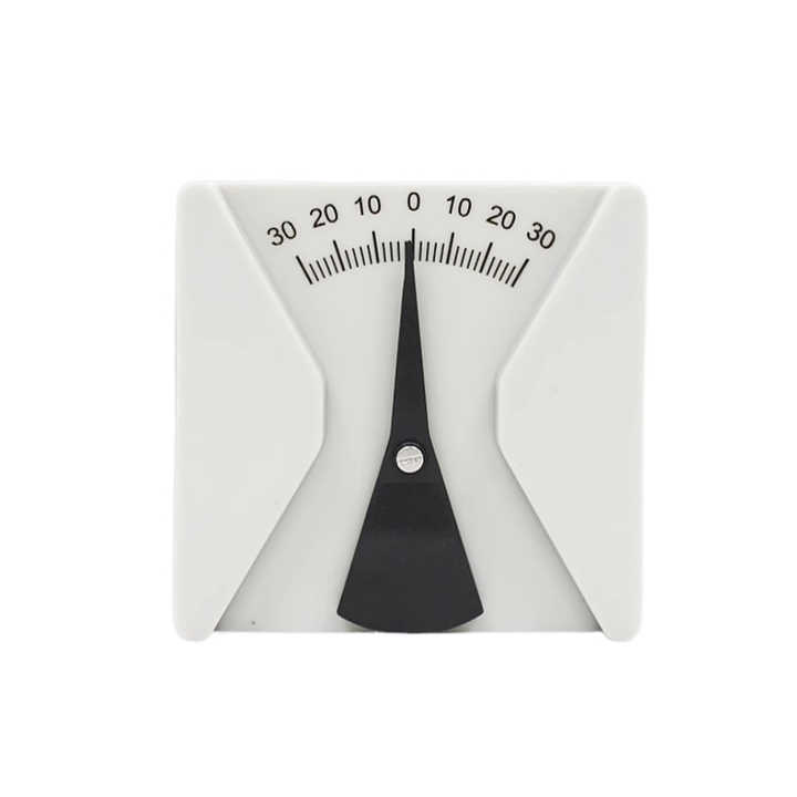 Inclinometer Glasses Measure Tool Gauging Tool Optical Measurement ...